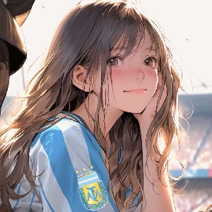 捕小风者 