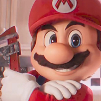 Mkguy 