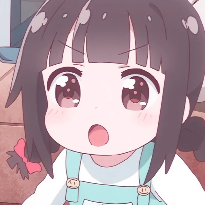 沐剑屏玩转数据分析 