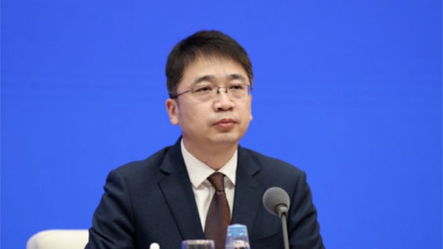 医保个人账户如何给家人用?官方:初步包括三方面
