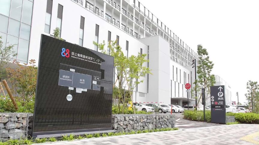 标识导向#医院标识 #设计公司 #导视系统 #标识标牌