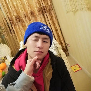 小凡真的懒zzZ 