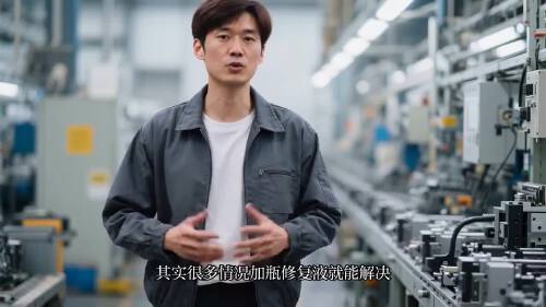 电瓶修复液真能起死回生?价格曝光,别再被坑了!