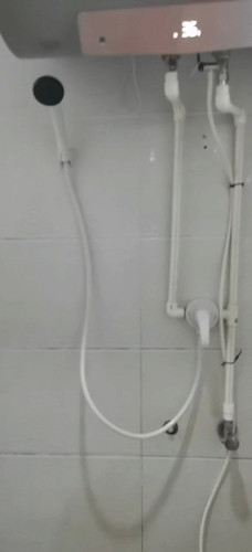 ...海尔电热水器性价比高