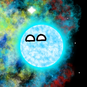 云雨一星 