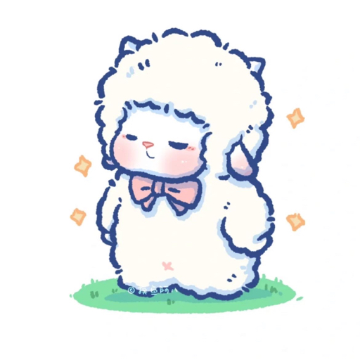 小魔导师Antonia 