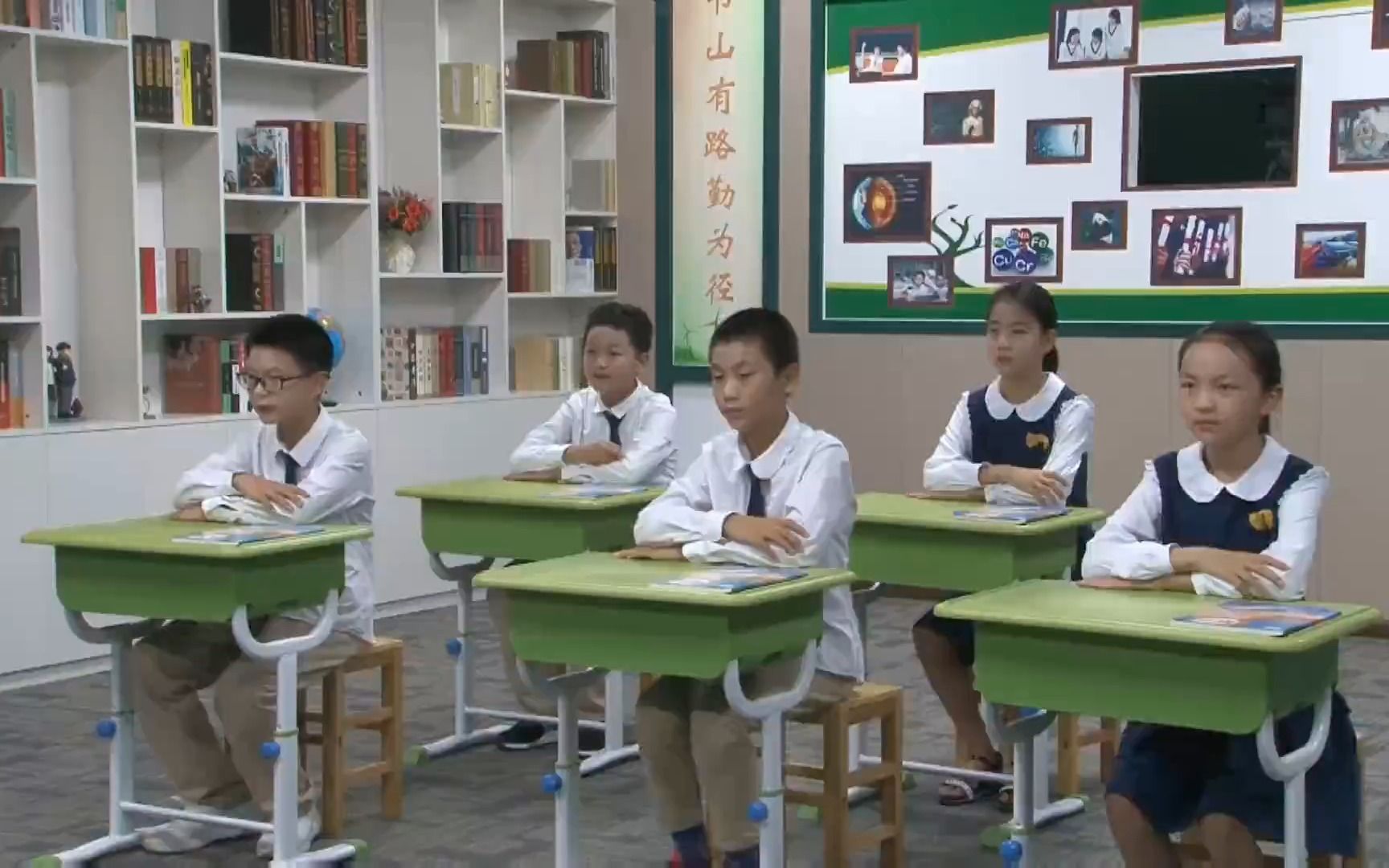 小学六年级数学上册:稍复杂的百分数问题,该拿分数不能丢