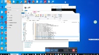 如何在VLC Media Player中缩放视频?