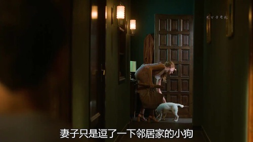 极致的控制欲,查看手机、定位跟踪都是小儿科《护理师》婚前必看