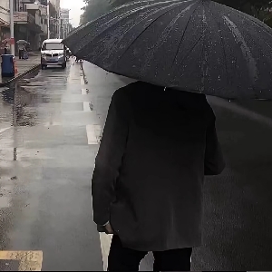 啊涛传媒公司集团 