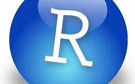 经济学中的R语言(英文版)