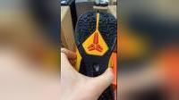 天马名品街为什么微信访问不了肆