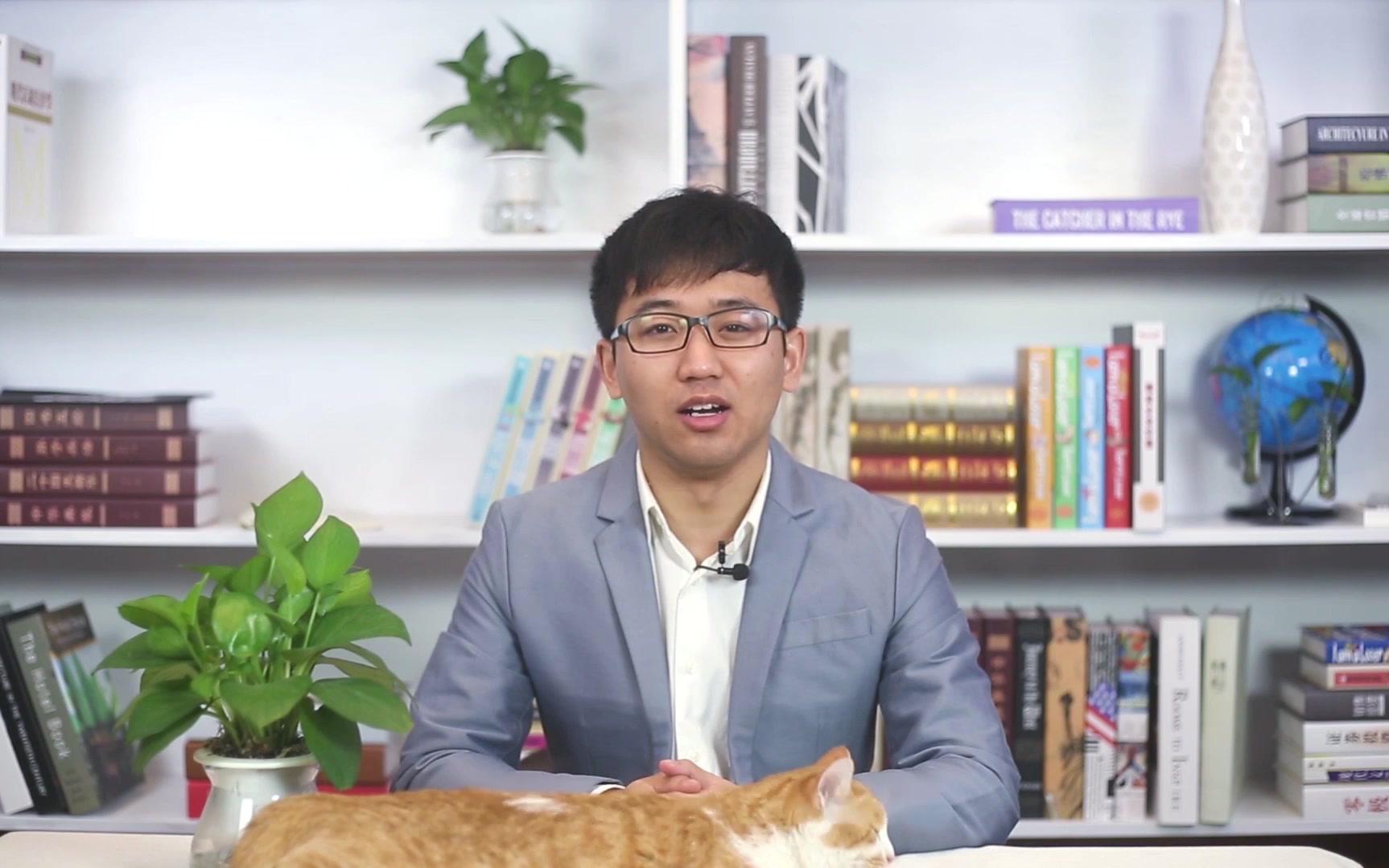 社保交不起了,能退回以前交的钱吗?满足这几个条件就能退回!