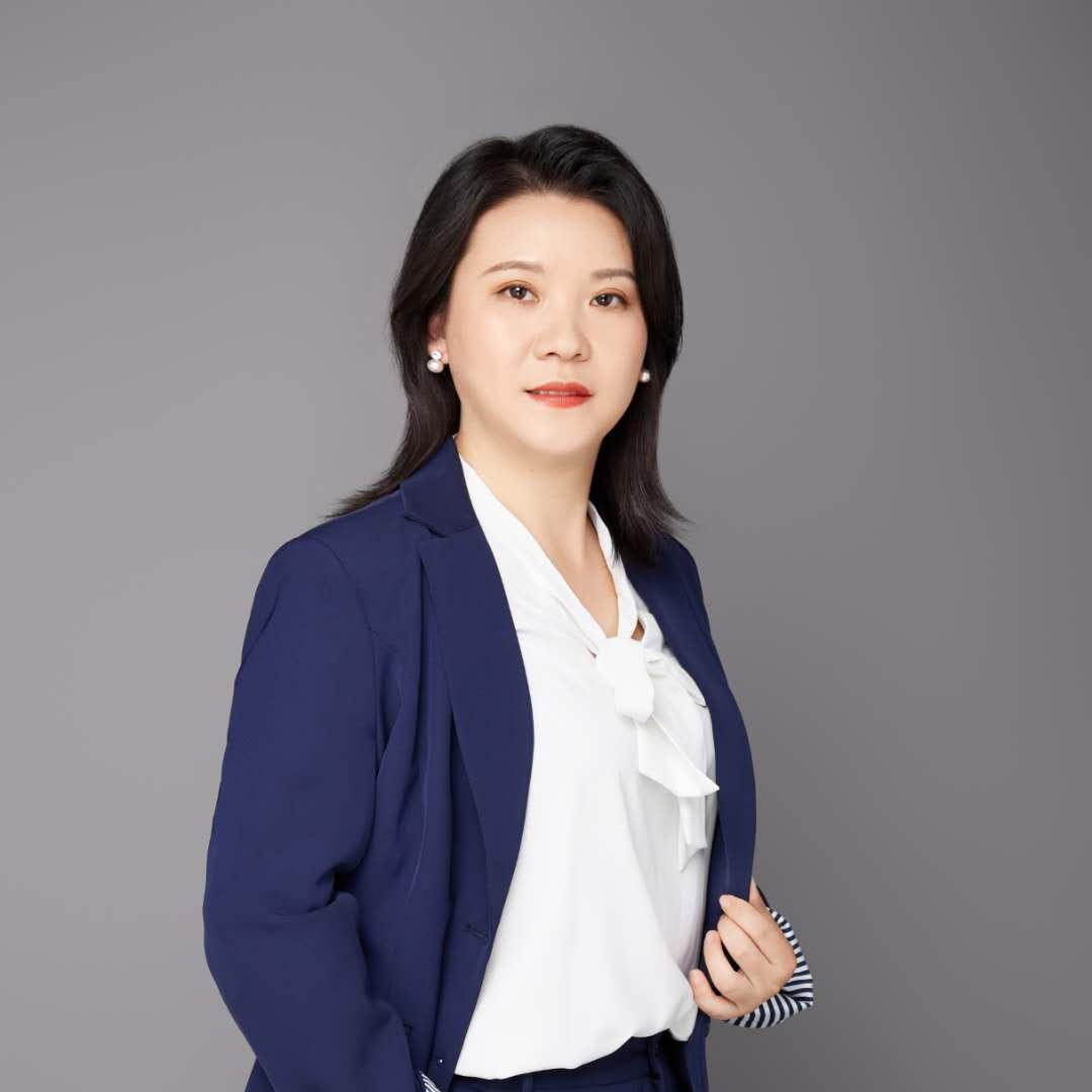 bili_1073133783 