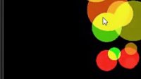 BT教程《BT粒子应用》灯画老师主讲20131214(似水流年录像)