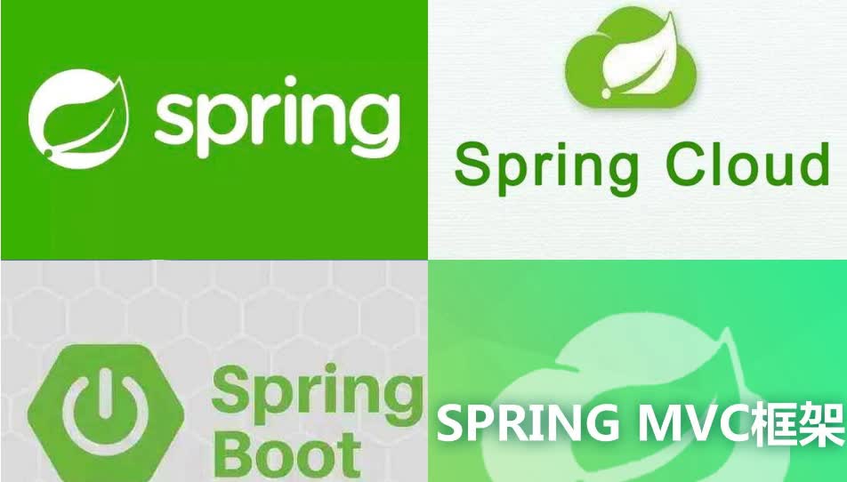 vue+SSM+springmvc房地产售楼交易管理系统 java毕业设计