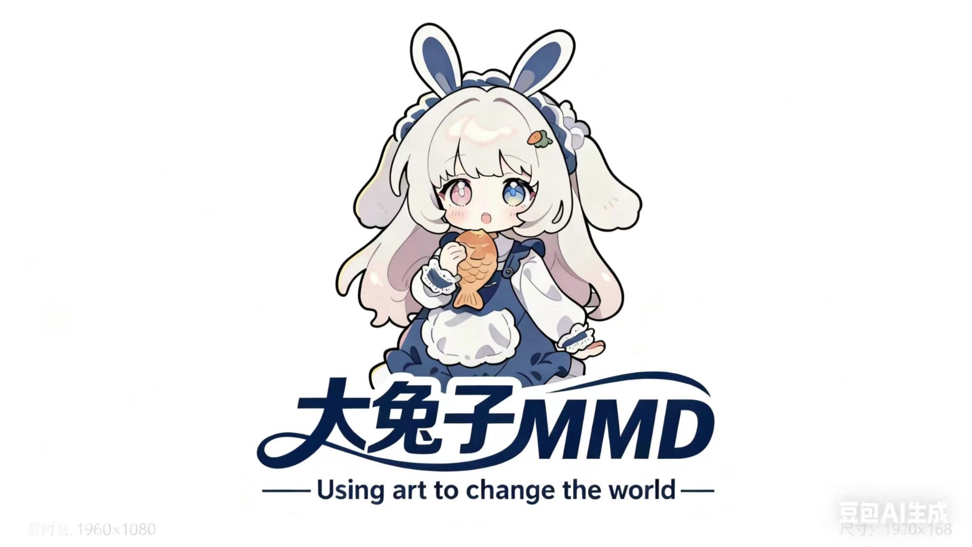 【AI动捕网站】千面ai视频动捕