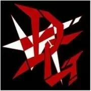 翠园DarkGlory动漫社 