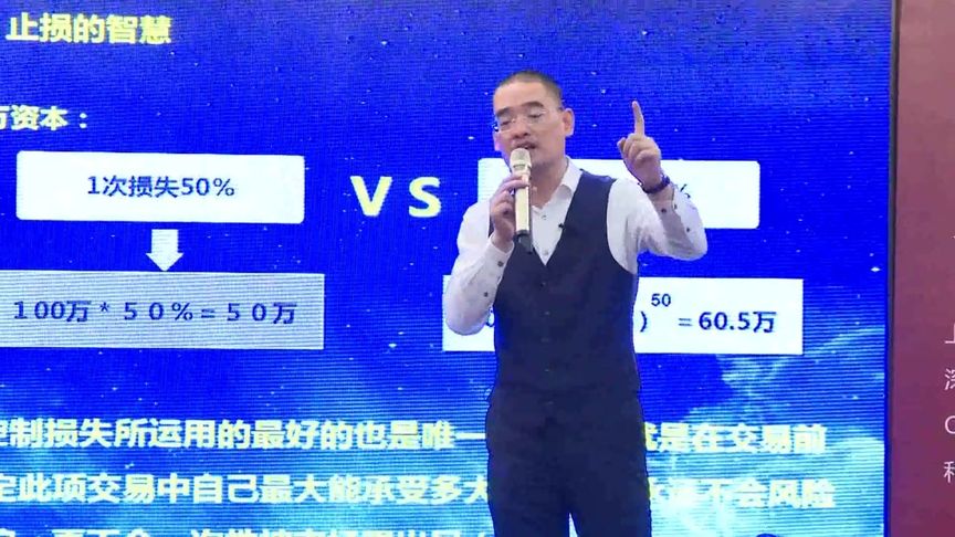 十一、三招挖掘价值成长龙头股2