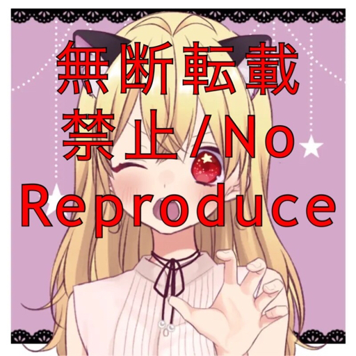 茜.C 