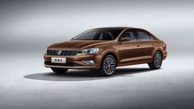 四年3万公里的捷达要换变速箱油吗?