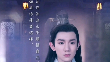 给你不一祥的体验 不信您看看 小说推荐