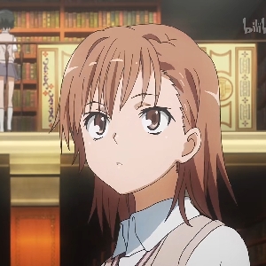 转身离去伤逝 