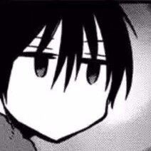 Kuroe_Taro 
