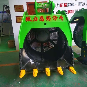I3I5345IZZ7小陈 