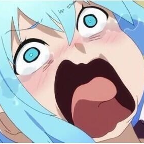 焦糖味黑猫 