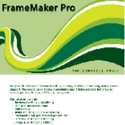 greentaker 