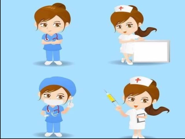 留置尿管注意事项