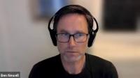   Learn to Lead - Second Webinar Q&A Session recording