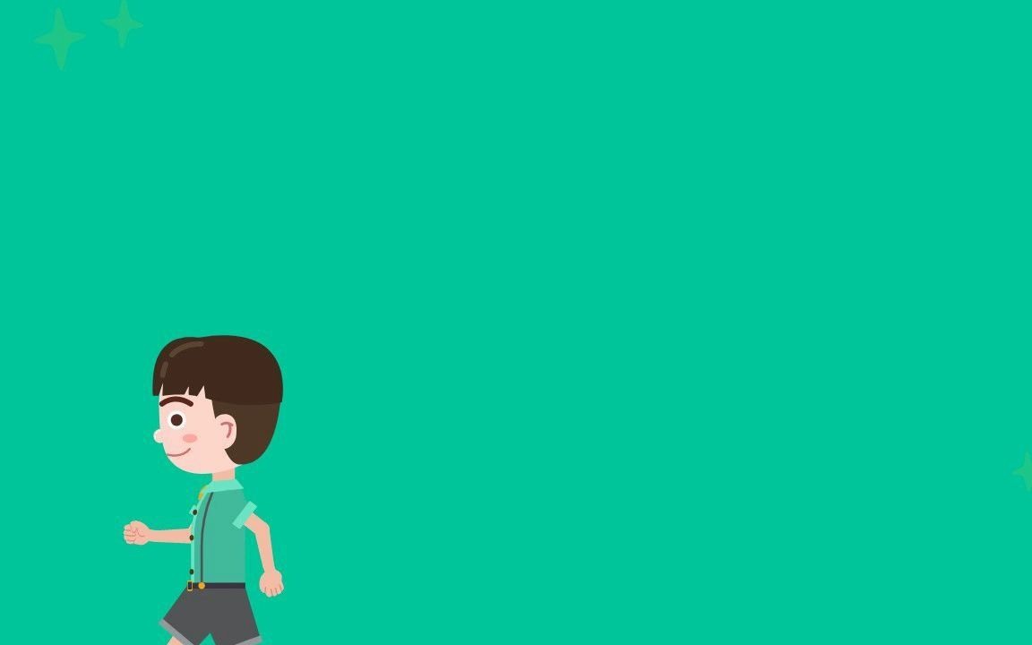 电子学生证是什么东西?