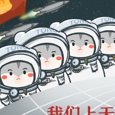 小约翰可汗 
