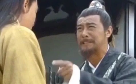 你那叫喜欢吗?你那是馋她的身子,你下贱,原版无删减高清。