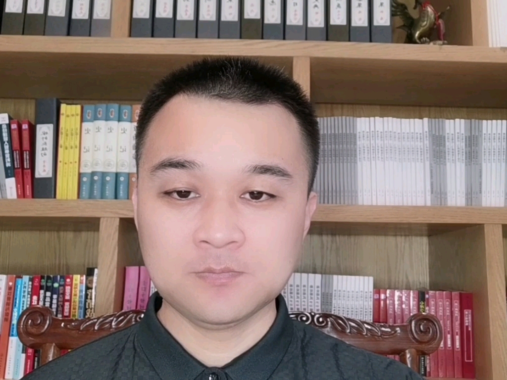 ...心理咨询推广文案怎么写心理咨询室迎检解说词心理健康趣味活动...