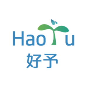 好予博士留学 
