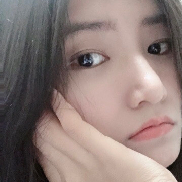 一个唐安妮 