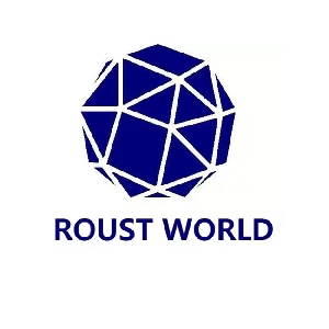 德国RoustWorld导轨 