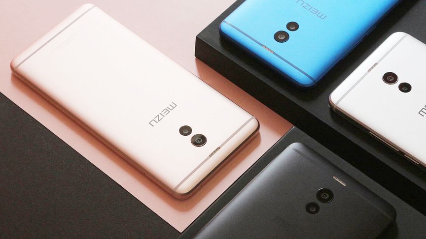 魅族手机的悬浮球这样设置才好用,你的也是这样使用的吗?