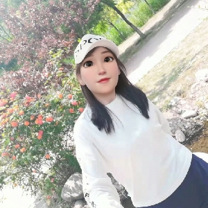 大李老师说语文 