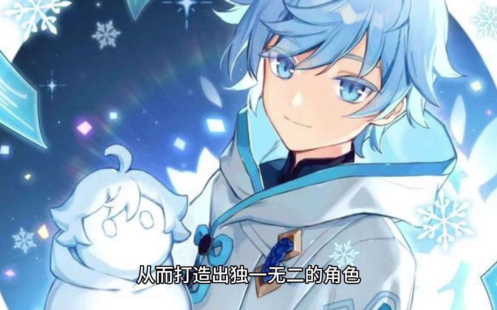 《孤胆枪手2:传奇传说》游戏下载-PC单机游戏合集百度网盘打包下载_...