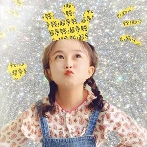 朱小洁 