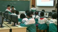 管理文件和文件夹