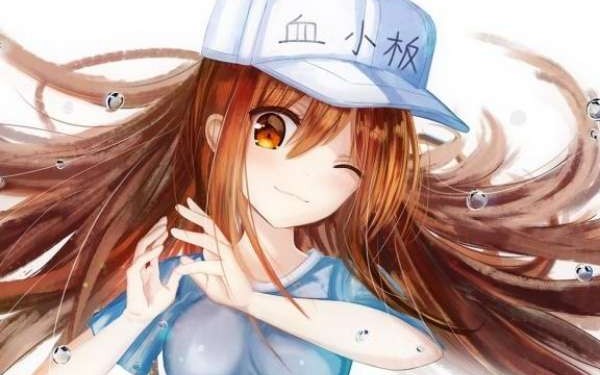 [我的世界]云天实况解说试玩