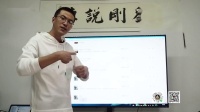 选迈腾,是该选1.8T?还是2.0T呢?