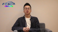 8年修车工给你科普一下,减速起动机的基本知识