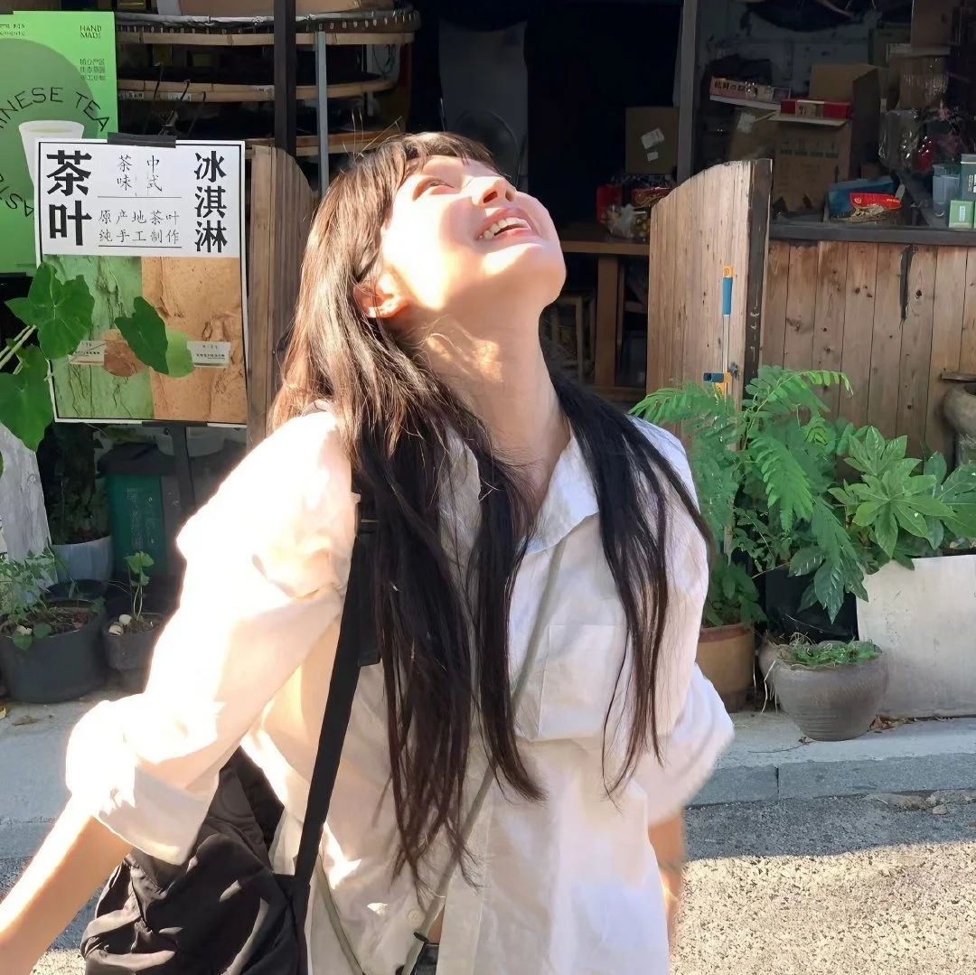 雨花坠风铃- 