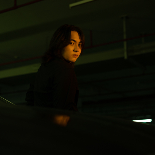 Simon_白白 